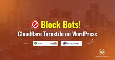 How To Disable Cloudflare Proxy And Debug DNS Issues