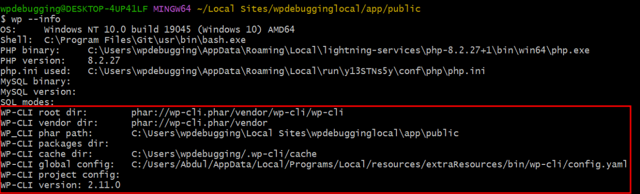 How To Set Up WordPress On A Local Machine (Step-by-Step Guide)