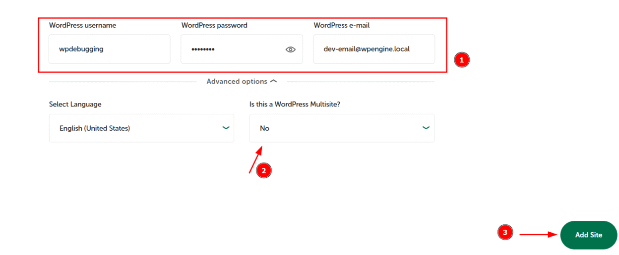 How To Set Up WordPress On A Local Machine (Step-by-Step Guide)