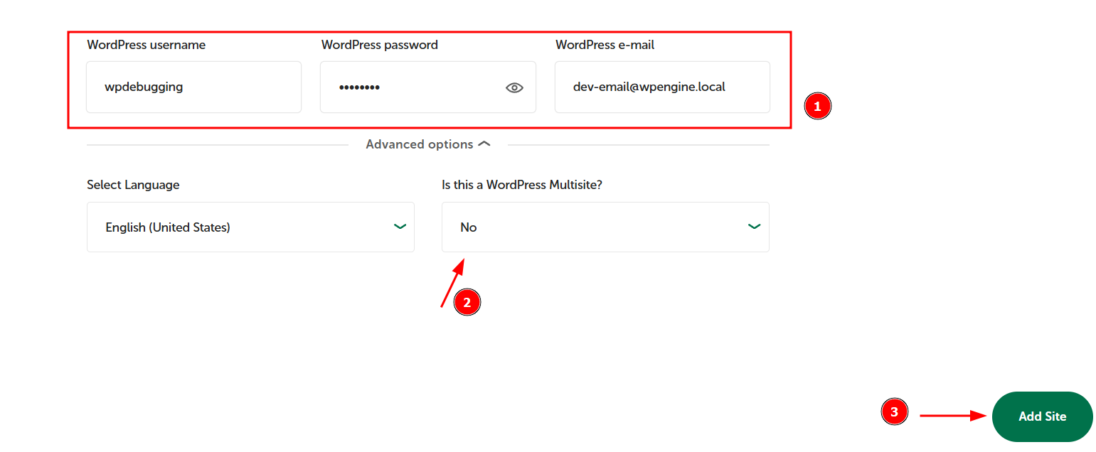 How To Set Up WordPress On A Local Machine (Step-by-Step Guide)